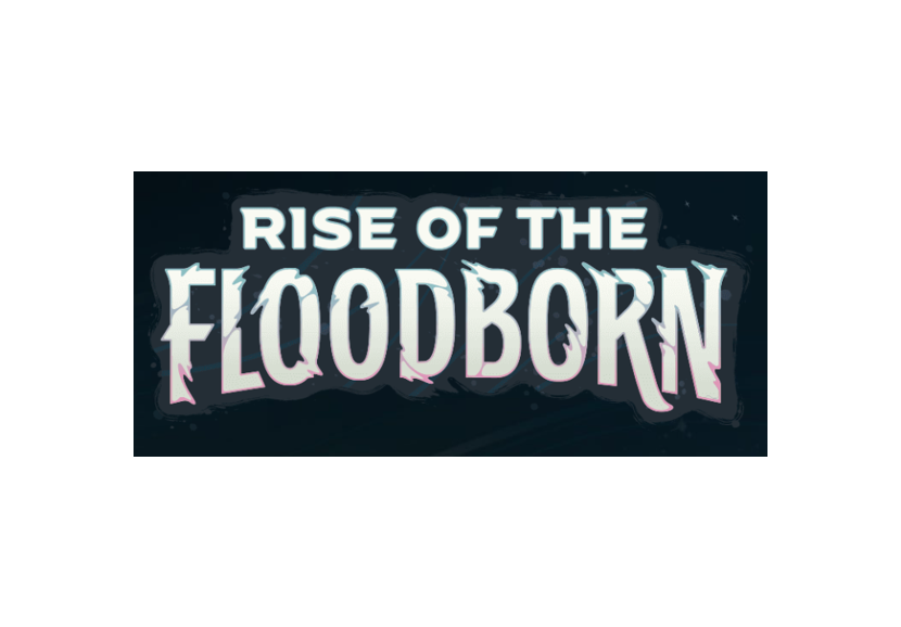 Disney Lorcana Rise of the Floodborn jetzt bei MaRo vorbestellen – MaRo ...