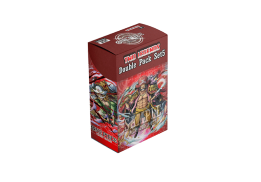 One Piece bei uns zu den besten Preisen – MaRo Games Shop