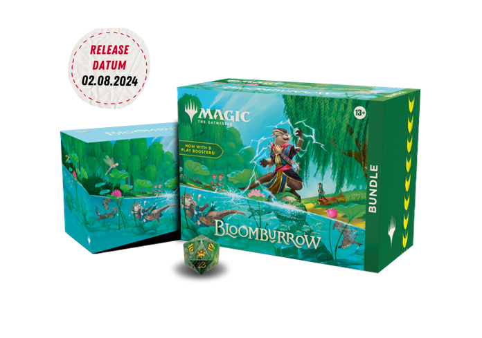 Ihr TCG Spezialist in der Schweiz - MaRo Shop – MaRo Games Shop