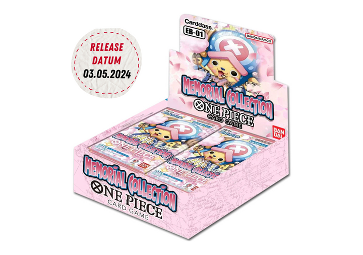 Ihr TCG Spezialist in der Schweiz - MaRo Shop – MaRo Games Shop